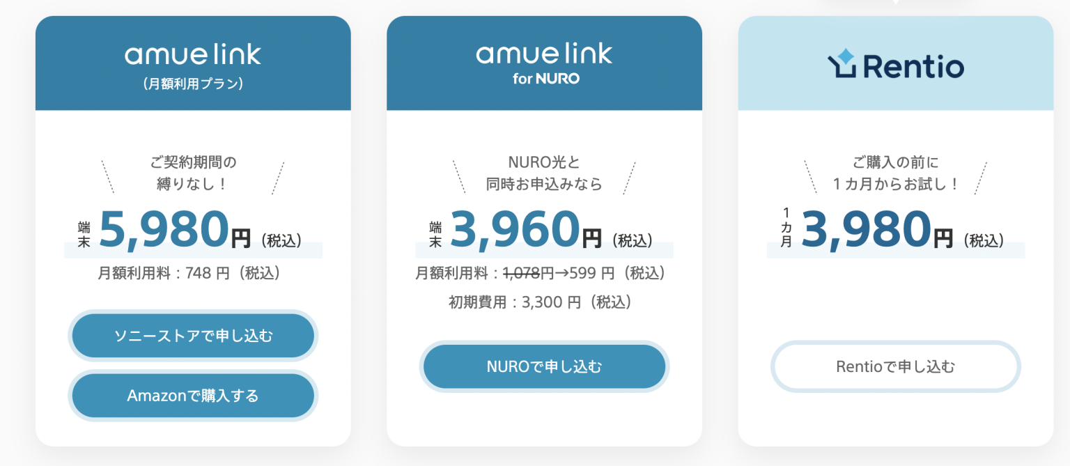 amue link（アミューリンク）実機レビュー｜GPSの精度や使い心地の評判・口コミも検証 | コドモニ